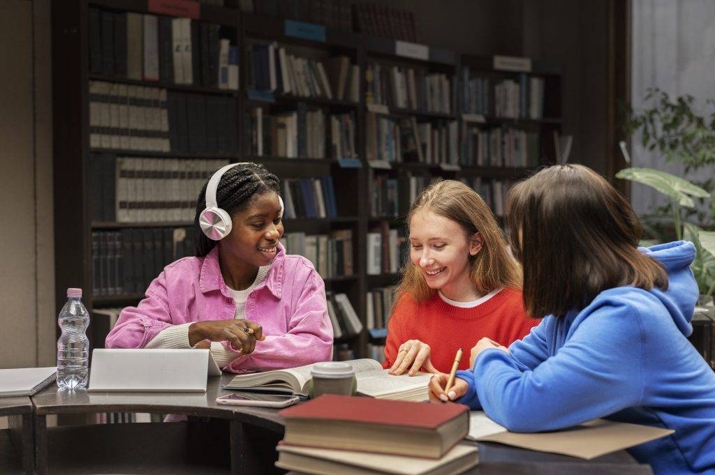 Enhancing the Learning Experience of Your Students - Tutorwaves