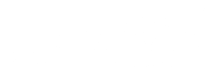 Tutorwaves - Online Tutoring | Qualified Tutors