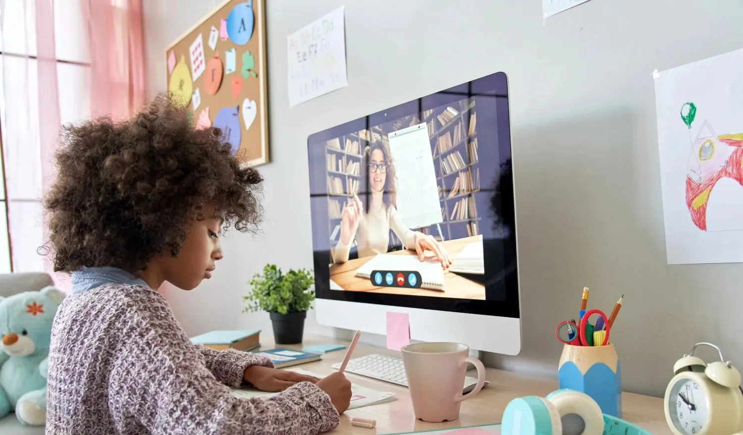 Why More Students Are Opting for Hybrid Learning Models - Tutorwaves