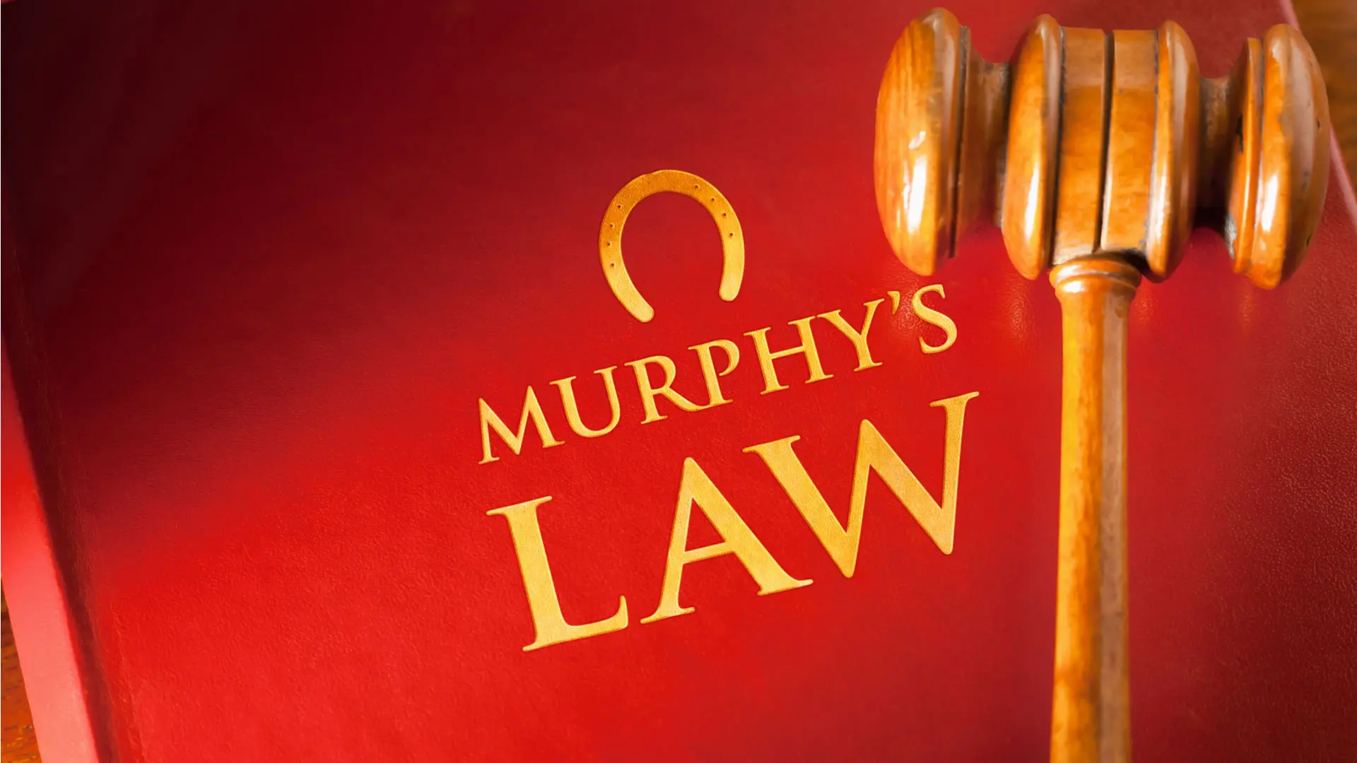 Murphy’s law - Tutorwaves