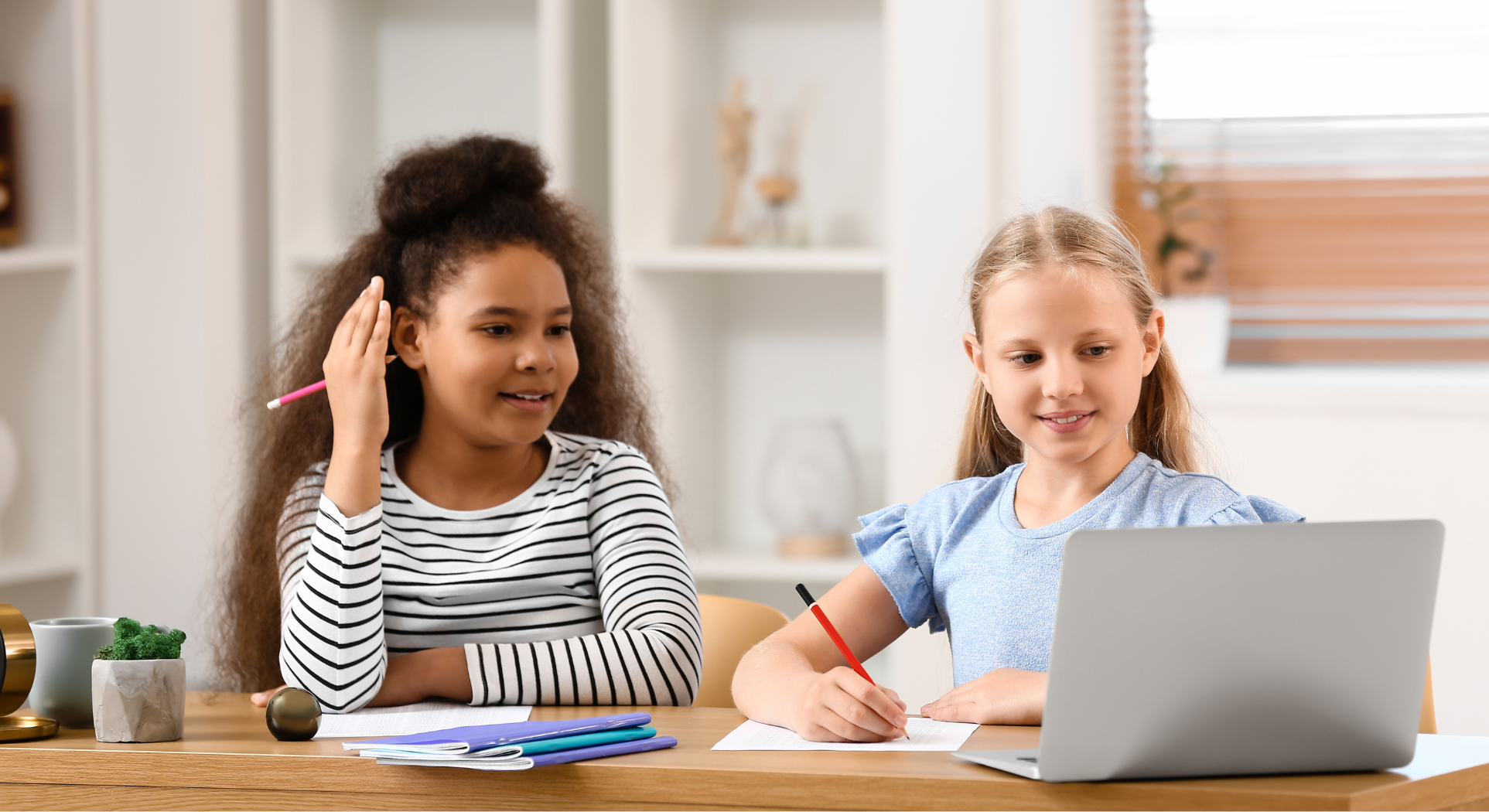 Balancing Schoolwork and 11 Plus Preparation: A Practical Approach ...