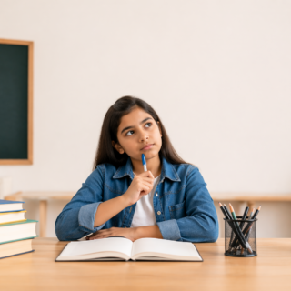 Beyond Right Answers: How to Build Critical Thinking Skills in Students ...